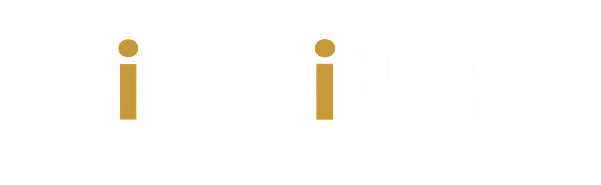 Ace the NEET Exam with Your AI Mentor NEET Mithra | AI Mithra